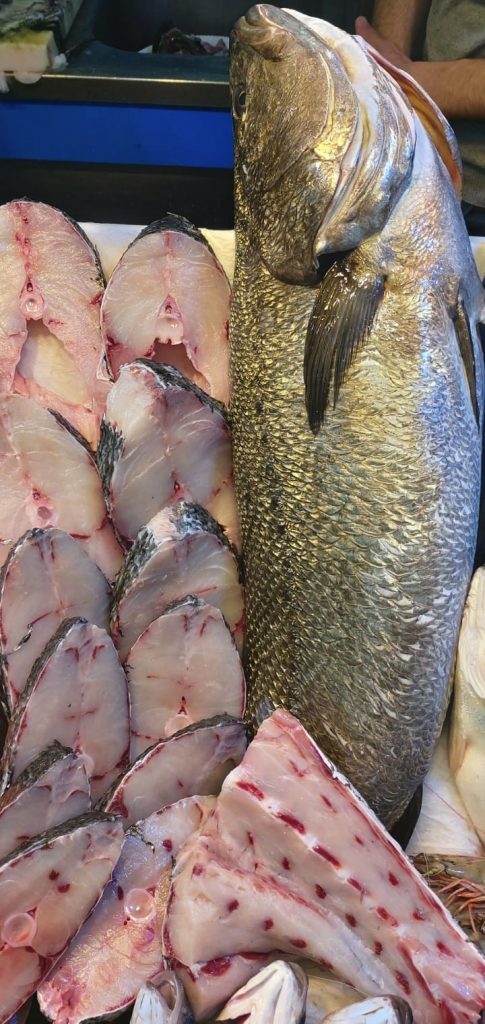 Minekop (1kg) – www.e-balik.com