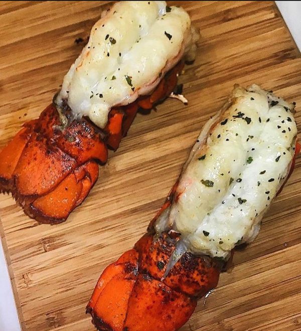 ISTAKOZ – www.e-balik.com