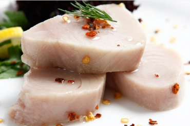 Lakerda (1kg) – www.e-balik.com