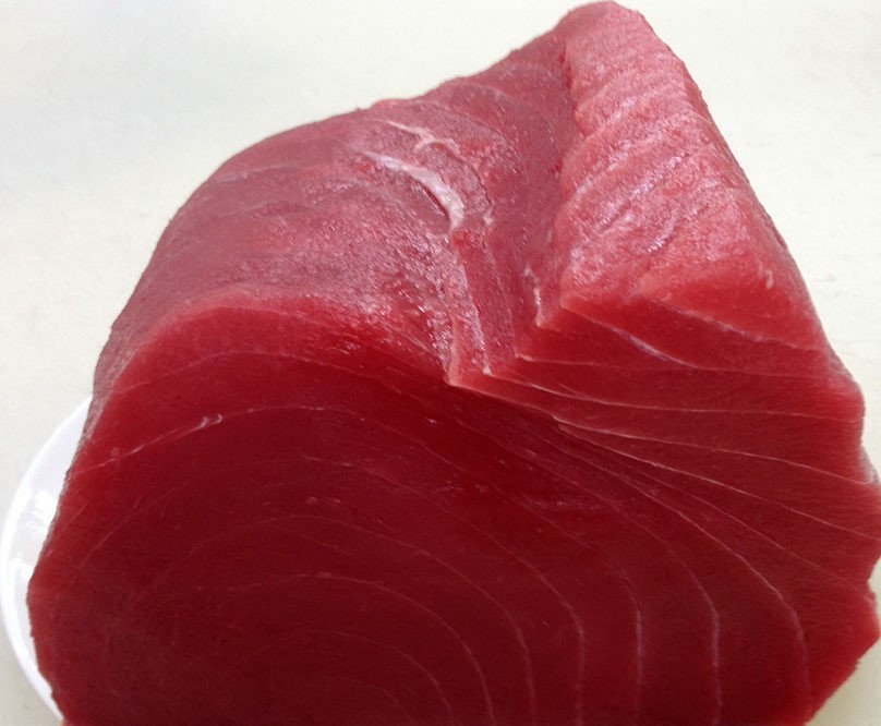 Orkinos kg – www.e-balik.com