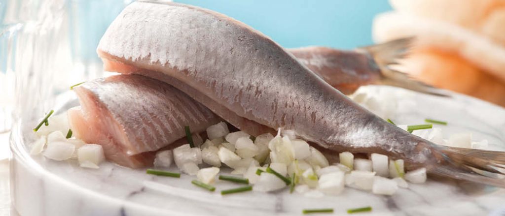 RINGA (1kg) – www.e-balik.com