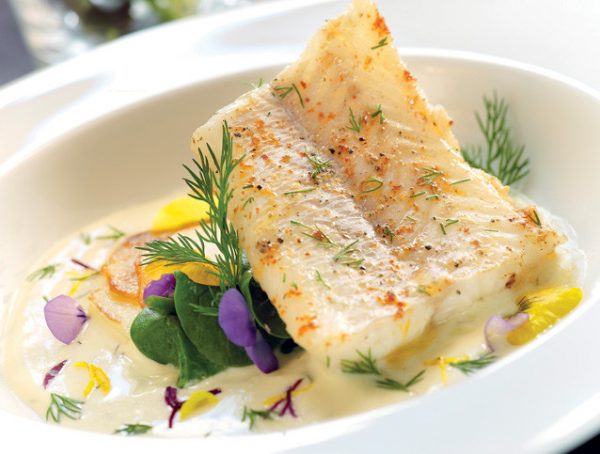 Mezgit Fileto (Kg Fiyatıdır) – www.e-balik.com